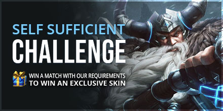 Smite Builds & Guides for Gods and General Strategy. Find Smite Guides ...