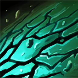 Cabrakan: Smite Gods Guides on SMITEFire