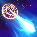 Triplicate Form :: Hecate Skill :: SMITEFire