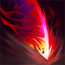 Severing Slice :: Mordred Skill :: SMITEFire