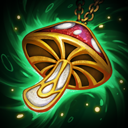 Smite Items :: SmiteFire Items and Build Guides for Smite